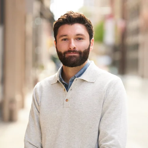 Atlantic Retail | NYC — About
