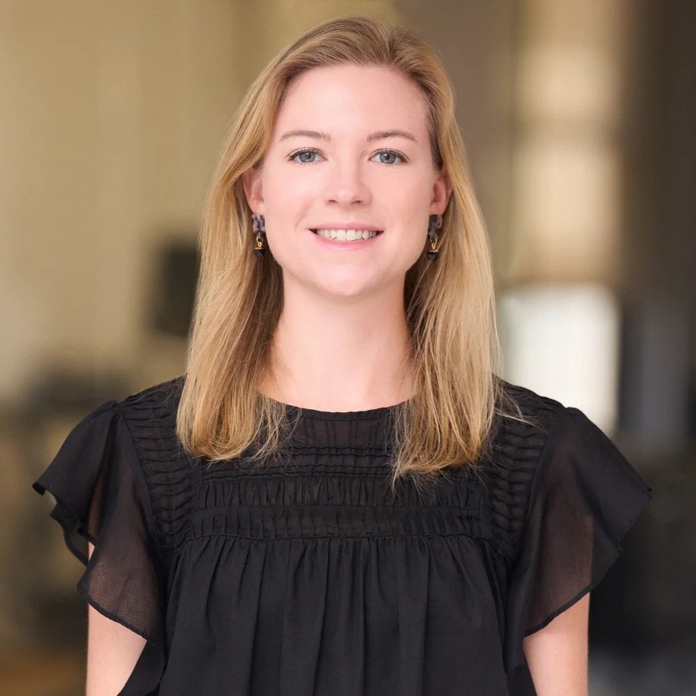 Atlantic Retail | NYC — About