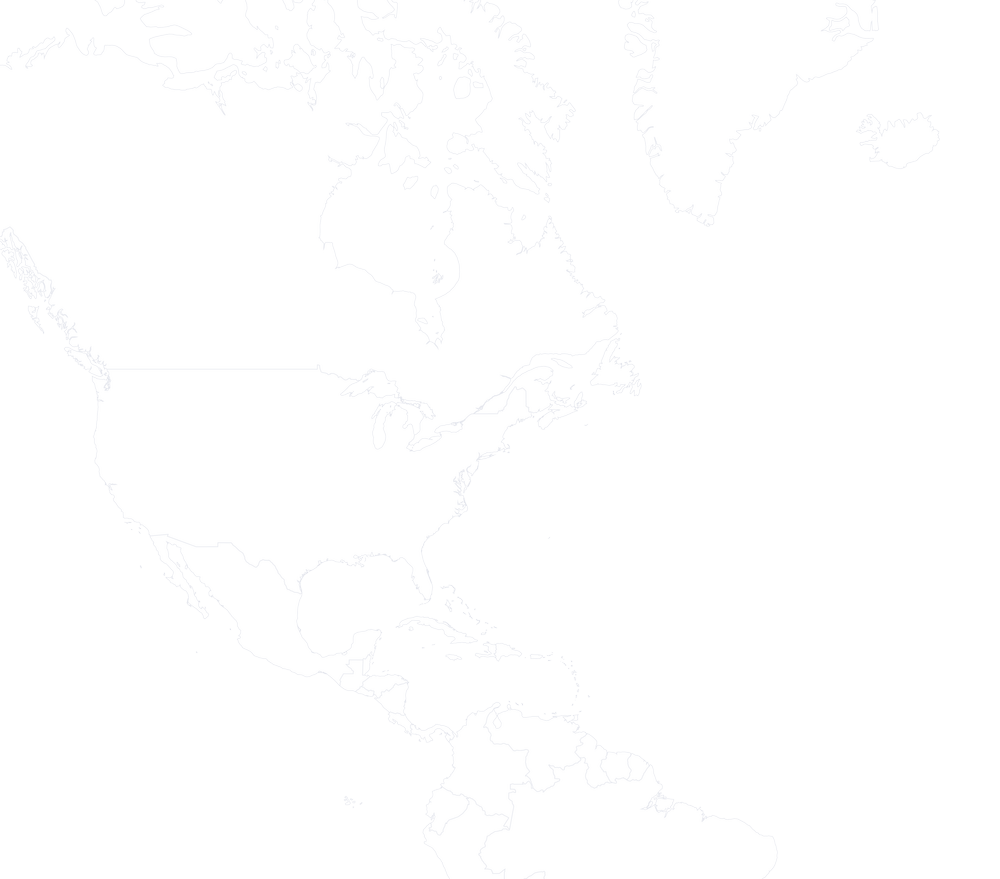 Atlantic Retail | NYC — About