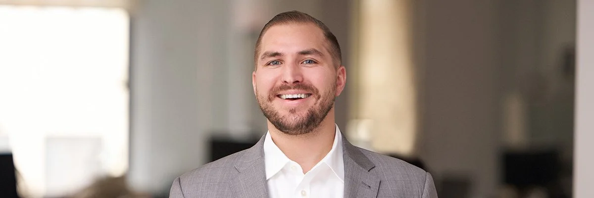 Atlantic Retail | NYC — About