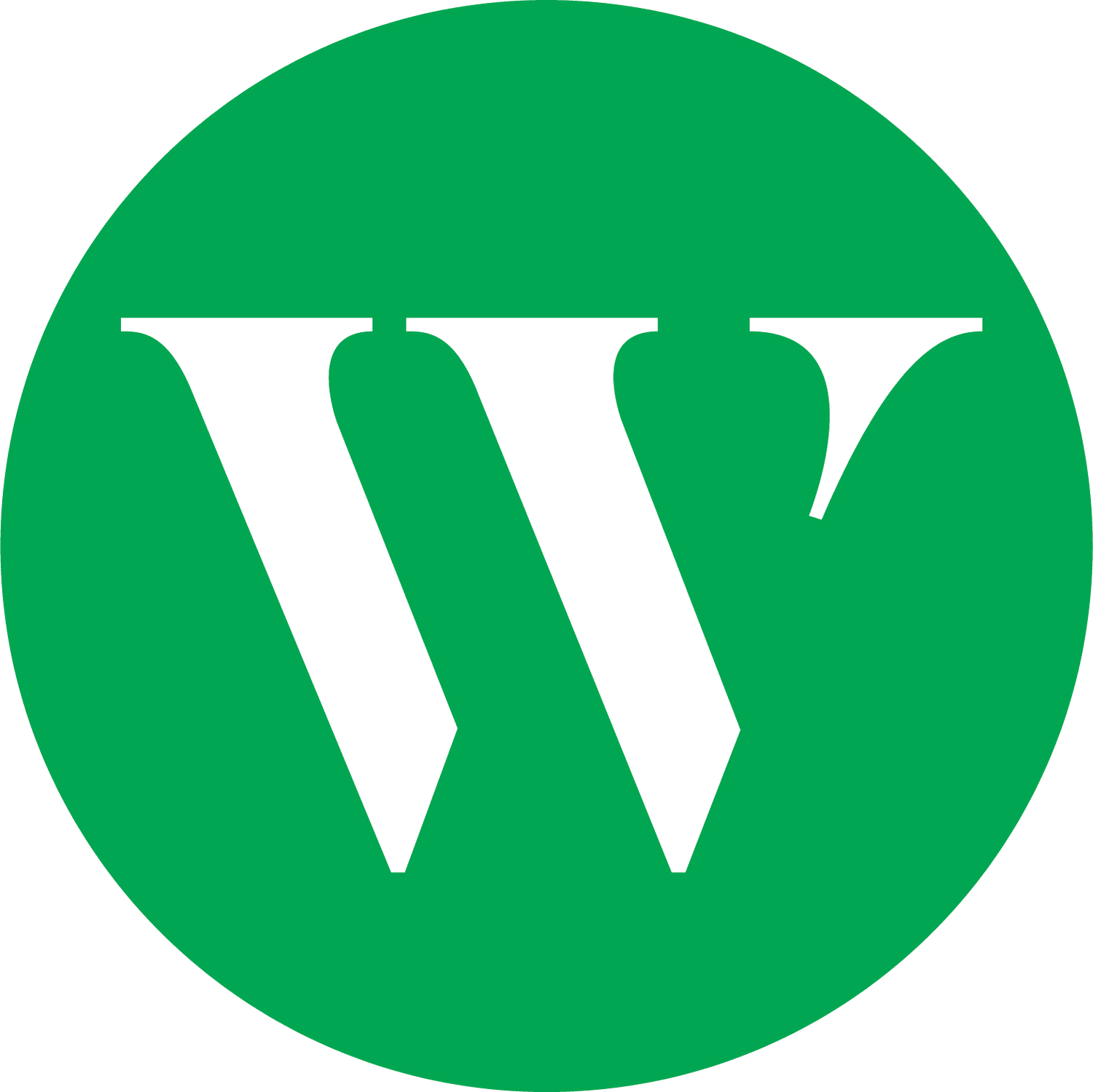 Kress — Wildwood Machinery