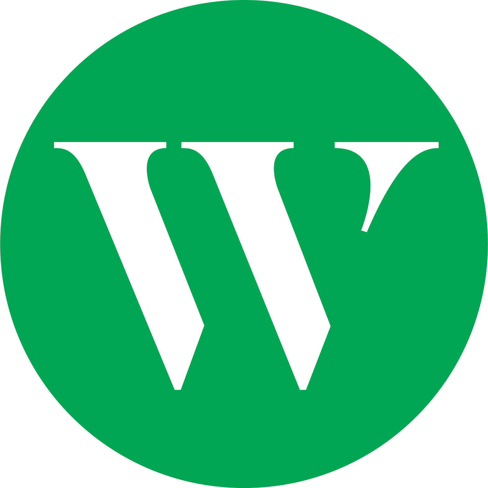 Kress — Wildwood Machinery