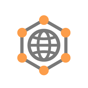 K-PRO | Proteins, Oils, Fats & Specialty Ingredients