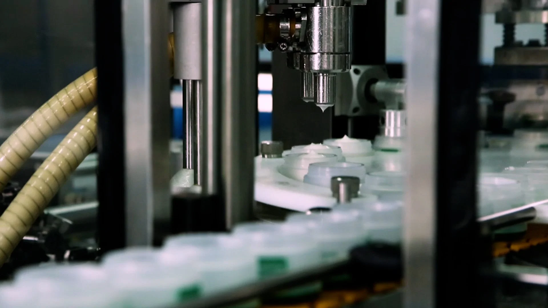 Oleochem Ingredients | K-PRO | Proteins, Fats, Oils and Specialty ...