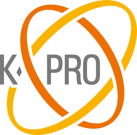 K-PRO | Proteins, Oils, Fats & Specialty Ingredients