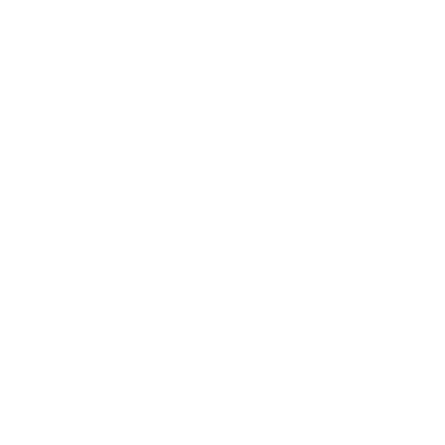 CONRAD TILLARD