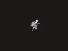 JUMBI