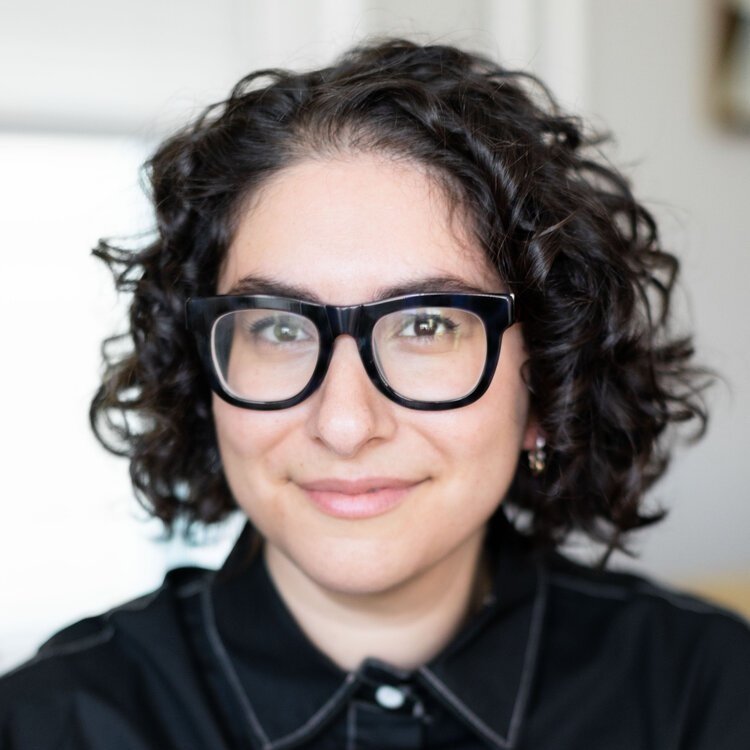 Team — Embodied Mind