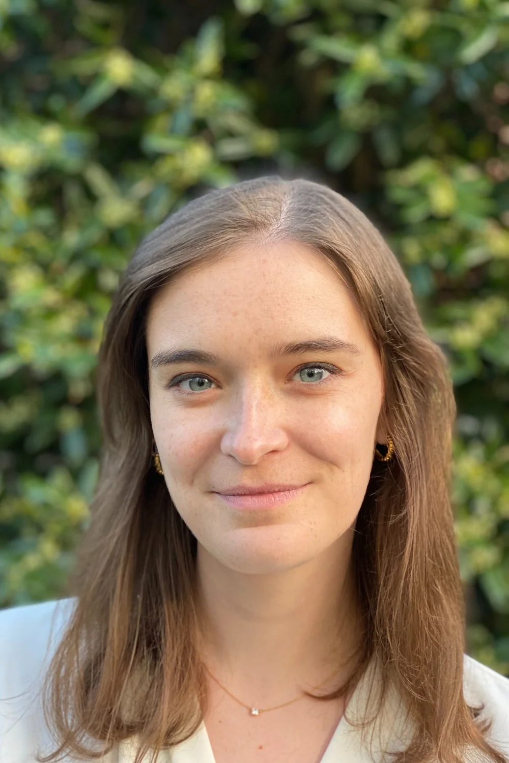 Team — Embodied Mind