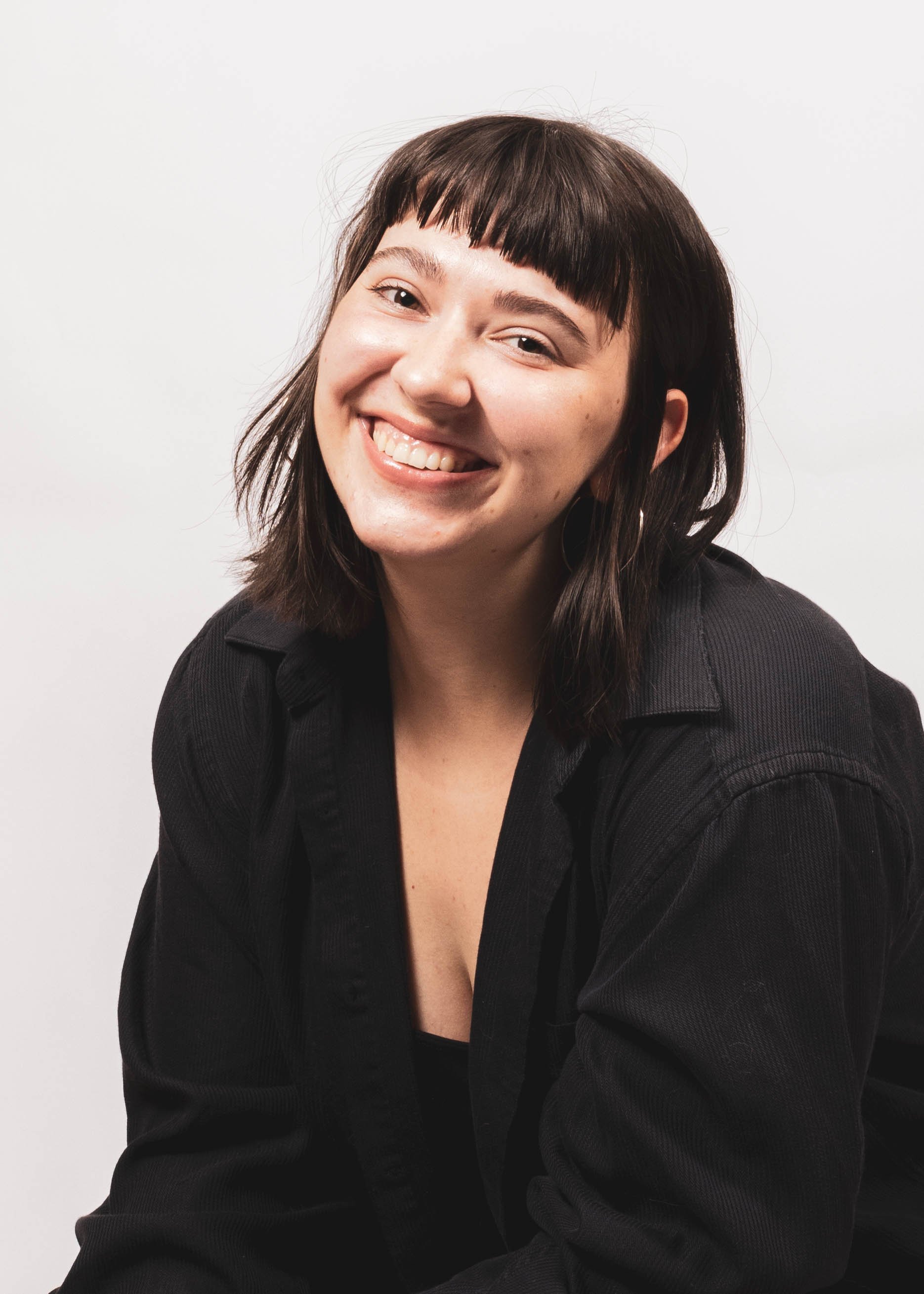 About — (in)sight dance