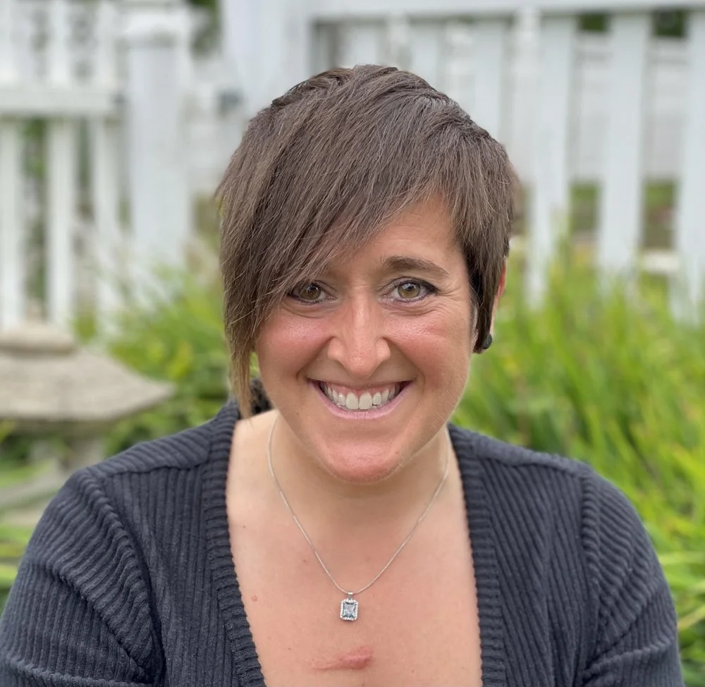 Massage Services — Soul Sanctuary