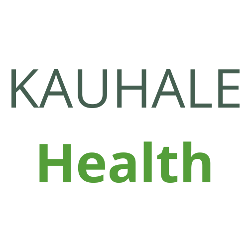 Kauhale News — Kauhale Health