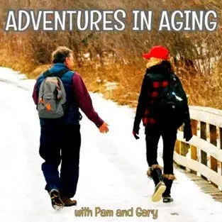 Adventures in Aging: Ep. 58 - The ASAP approach to Alzheimer’s ...