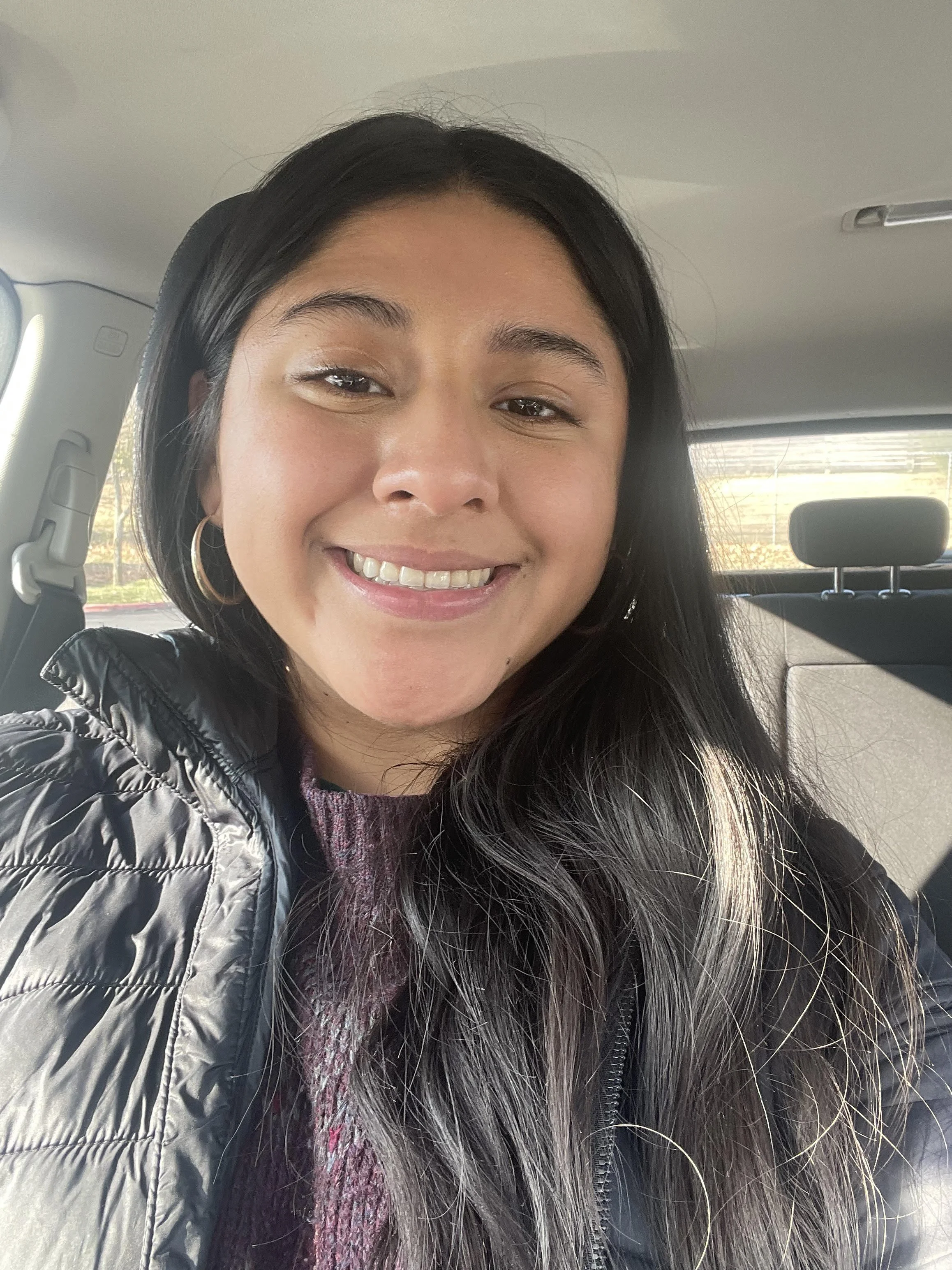 Staff — St. Paul Catholic Church