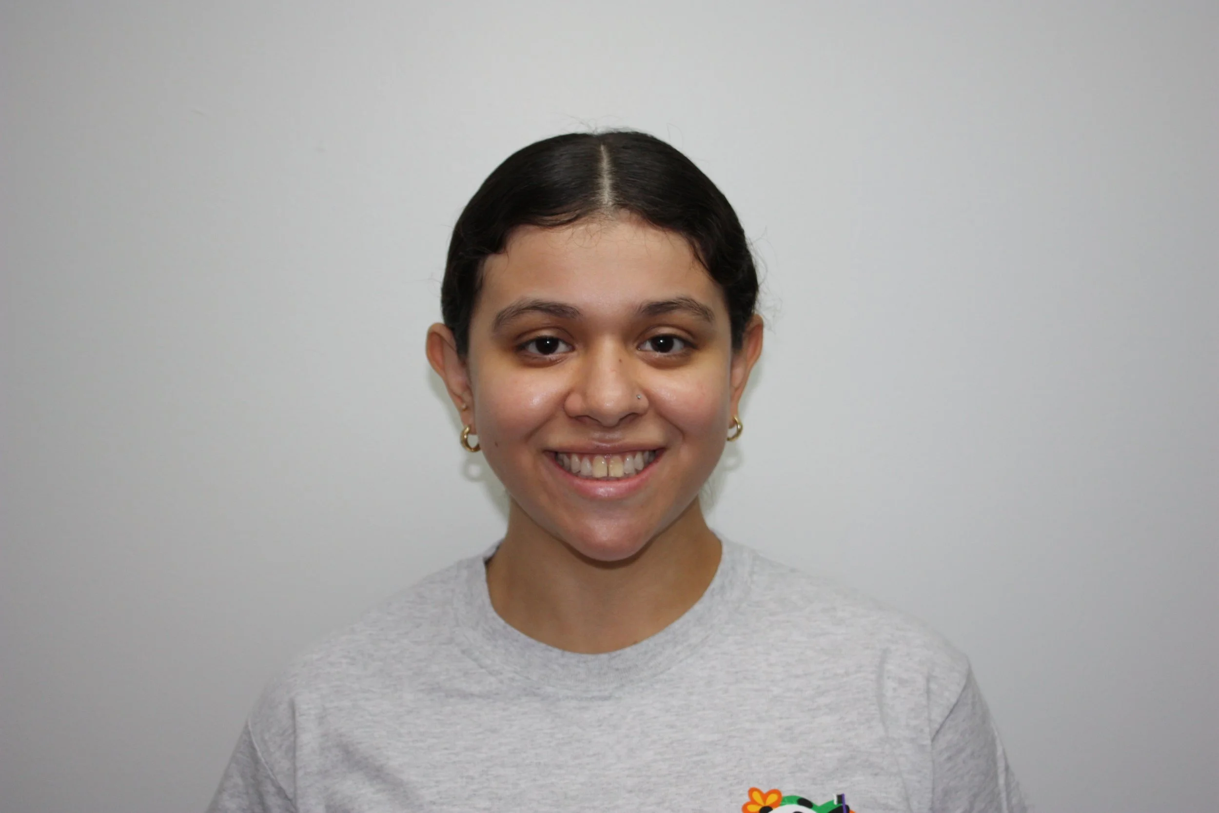 Meet the Staff — Children's Dentistry | Nicholas Ching, D.D.S. Inc ...