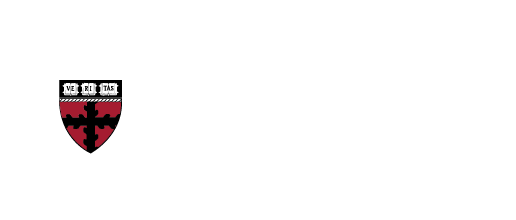 Harvard Grid