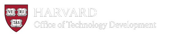 Harvard Grid