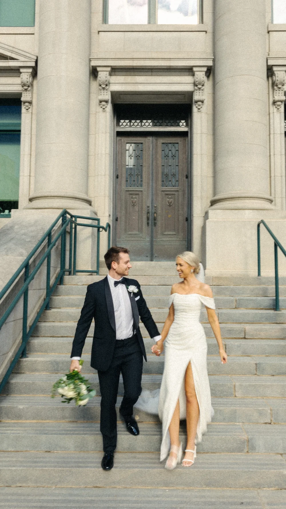 Services 2 — Evan Carpenter Photography