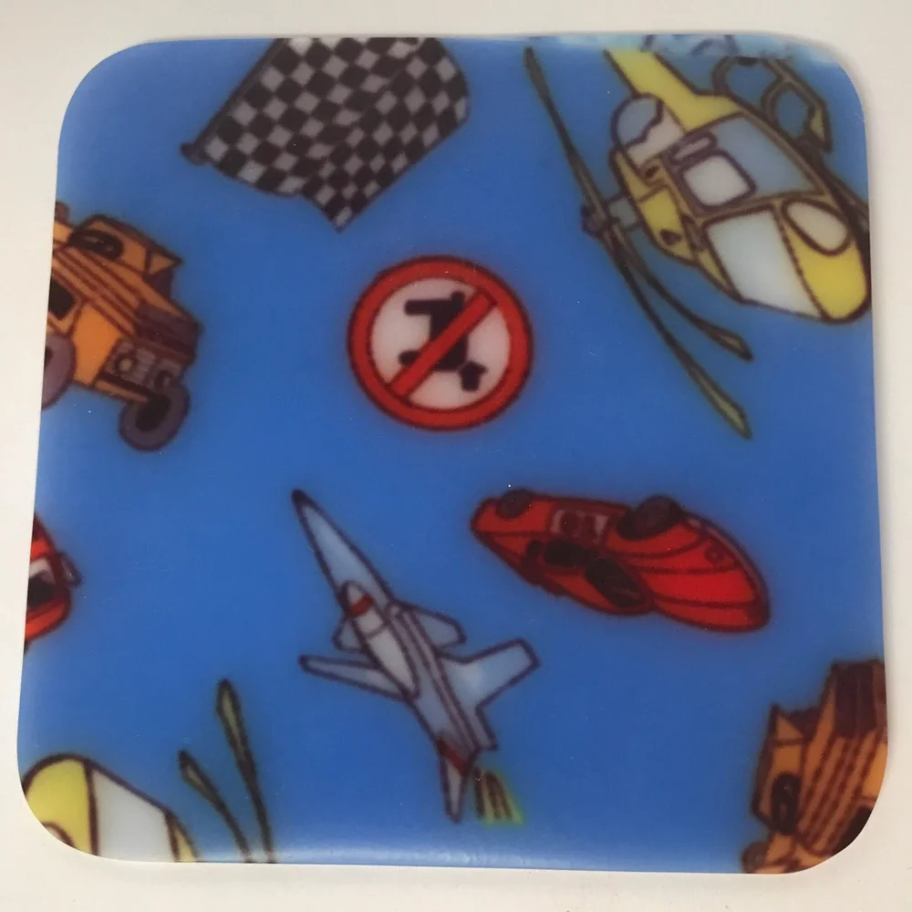 Transfers — Boundless Biomechanical Bracing