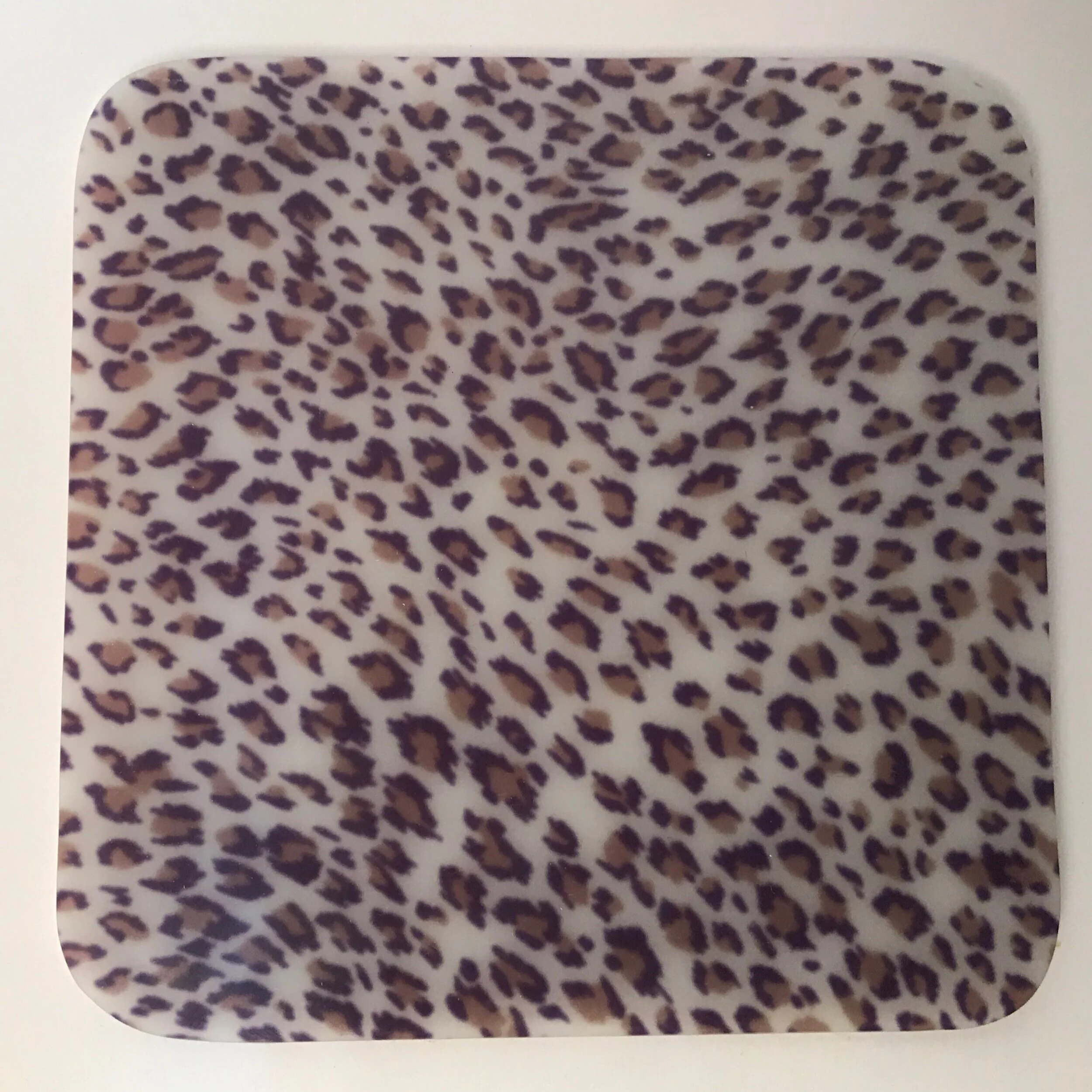 Transfers — Boundless Biomechanical Bracing