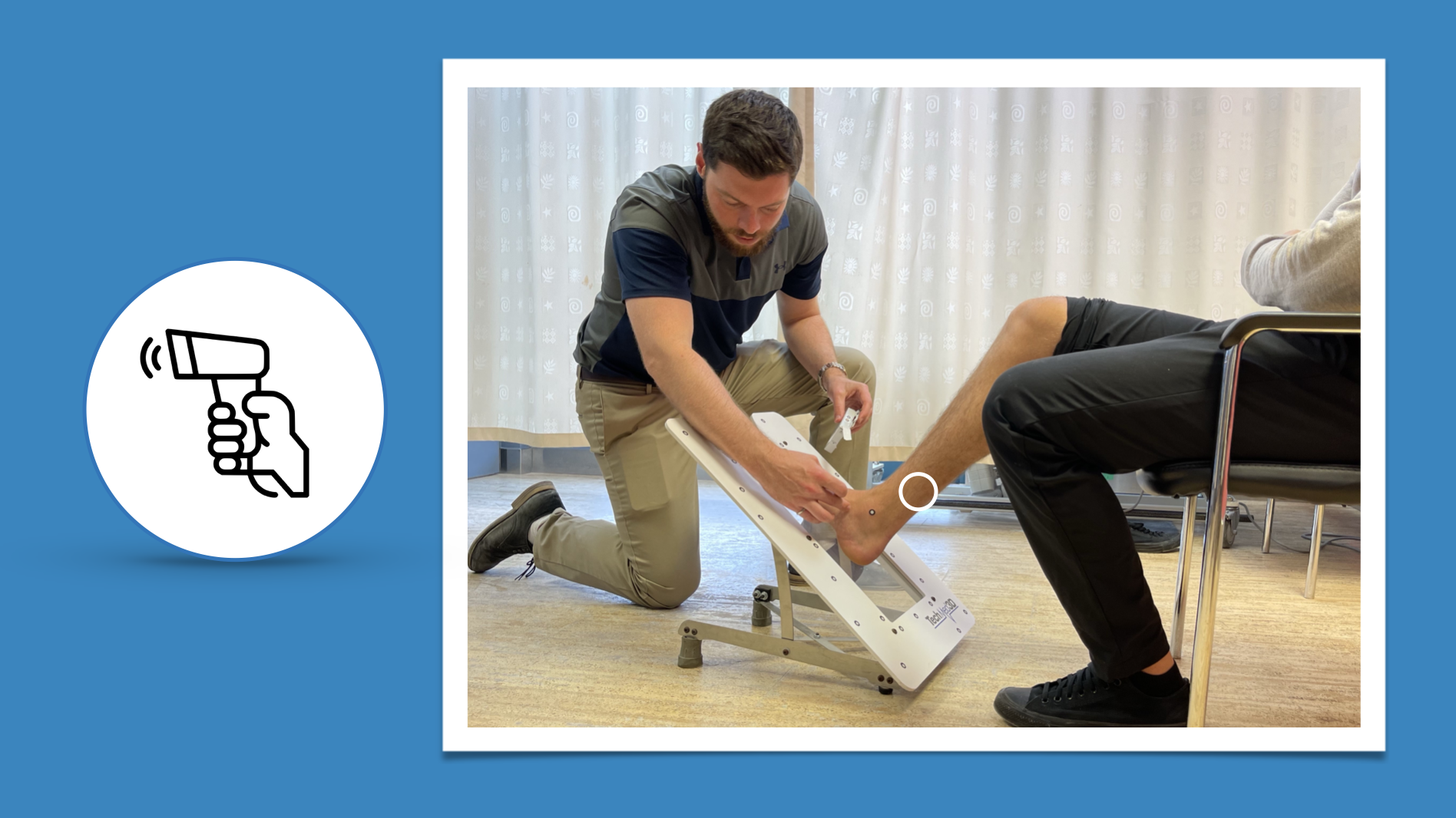 Future of orthoses - Boundless Bracing-3d-printing — Boundless Biomechanical Bracing