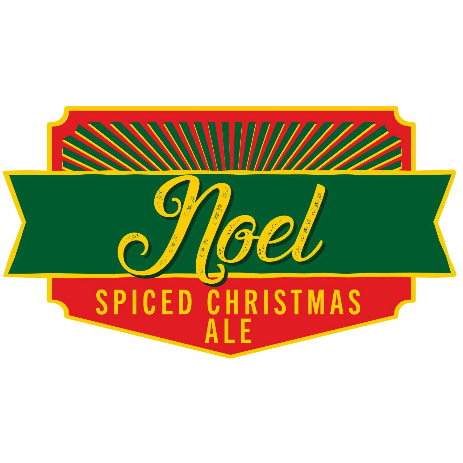 Beers — Fat Bottom Brewing Co.