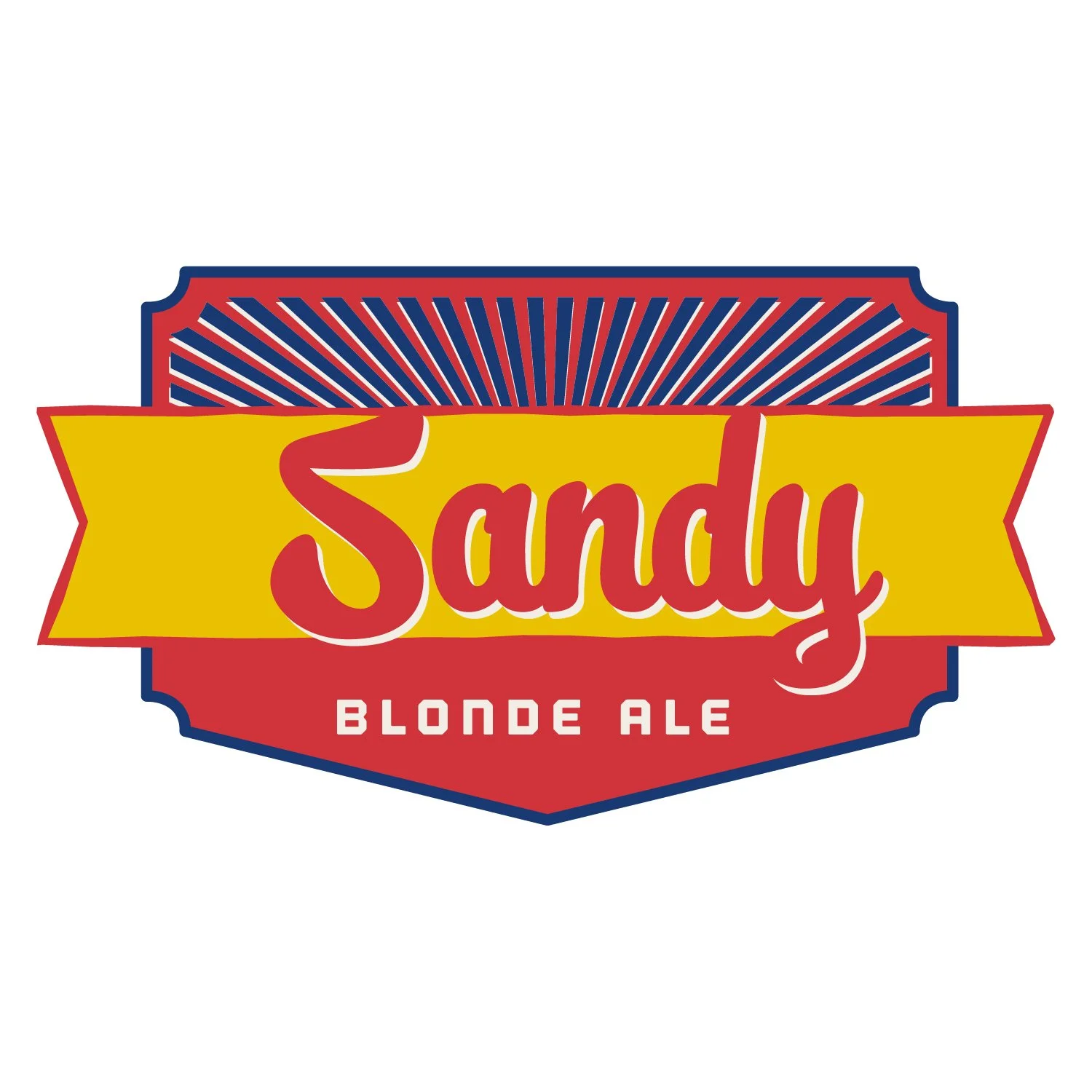 Beers — Fat Bottom Brewing Co.