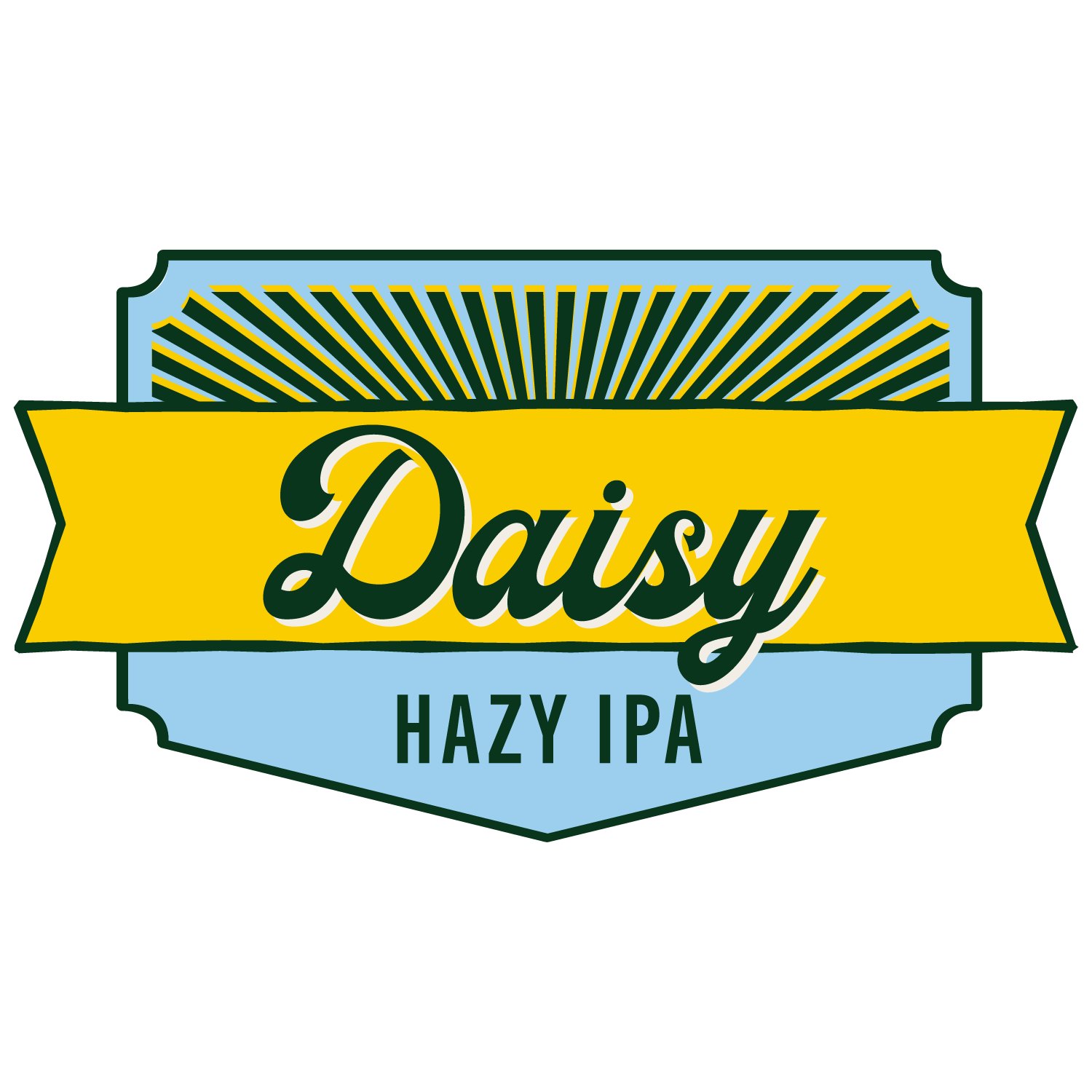 Beers — Fat Bottom Brewing Co.