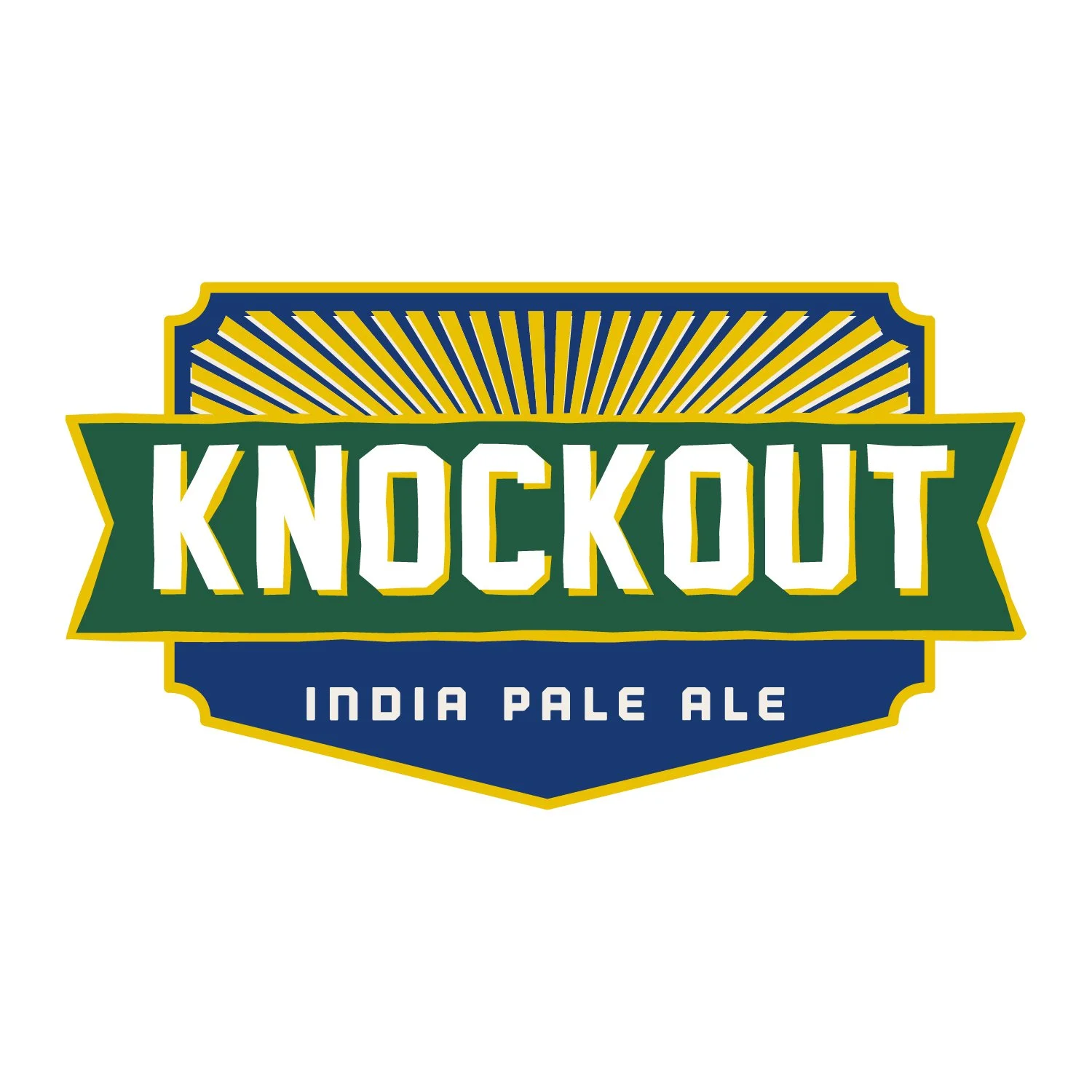 Beers — Fat Bottom Brewing Co.