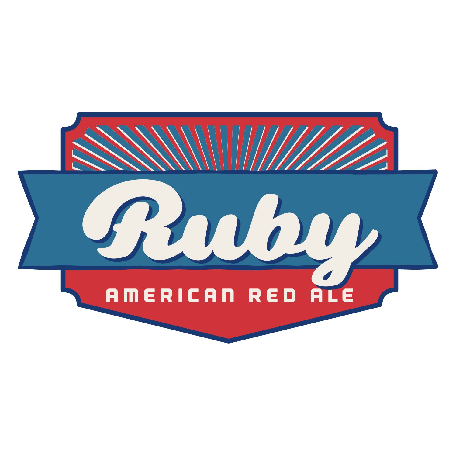 Beers — Fat Bottom Brewing Co.