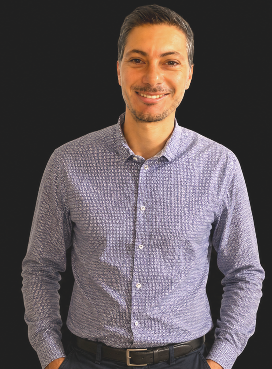 Groupe H2E — SNA