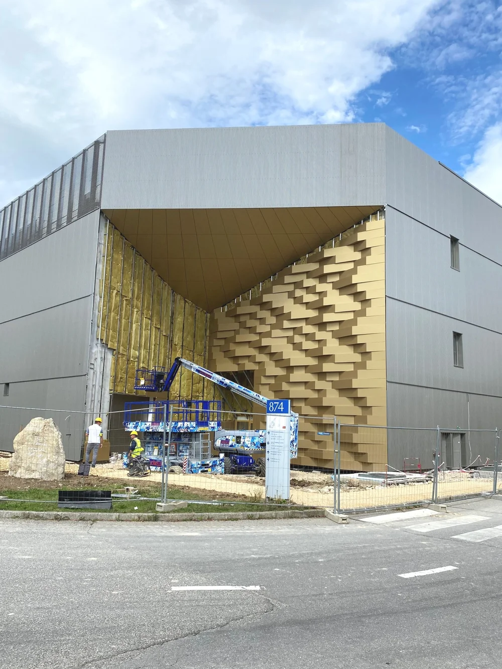 SNA Rhône-Alpes — SNA