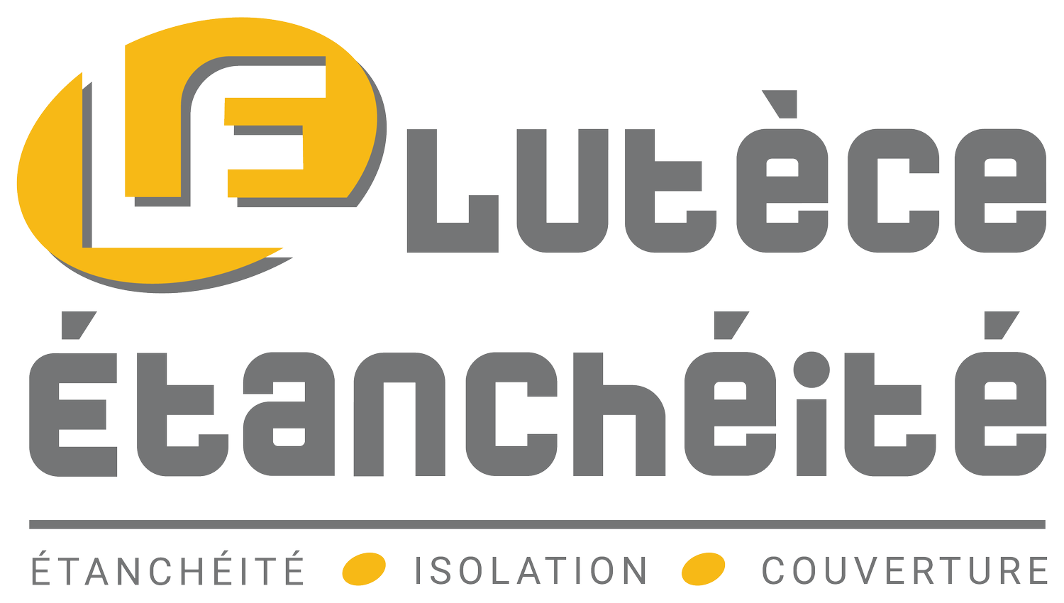 Groupe H2E — SNA