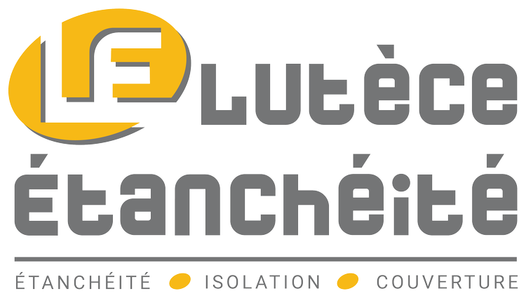 Groupe H2E — SNA