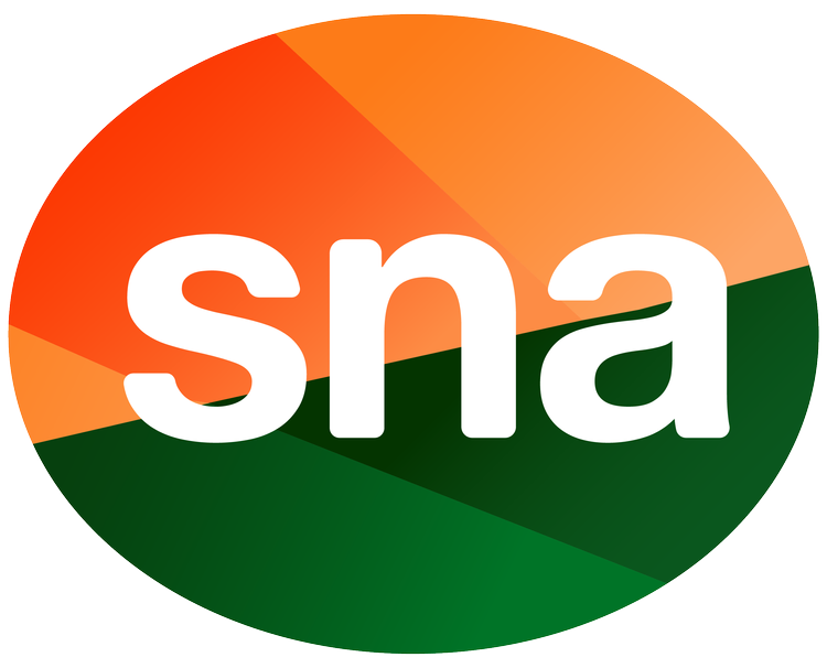 Groupe H2E — SNA