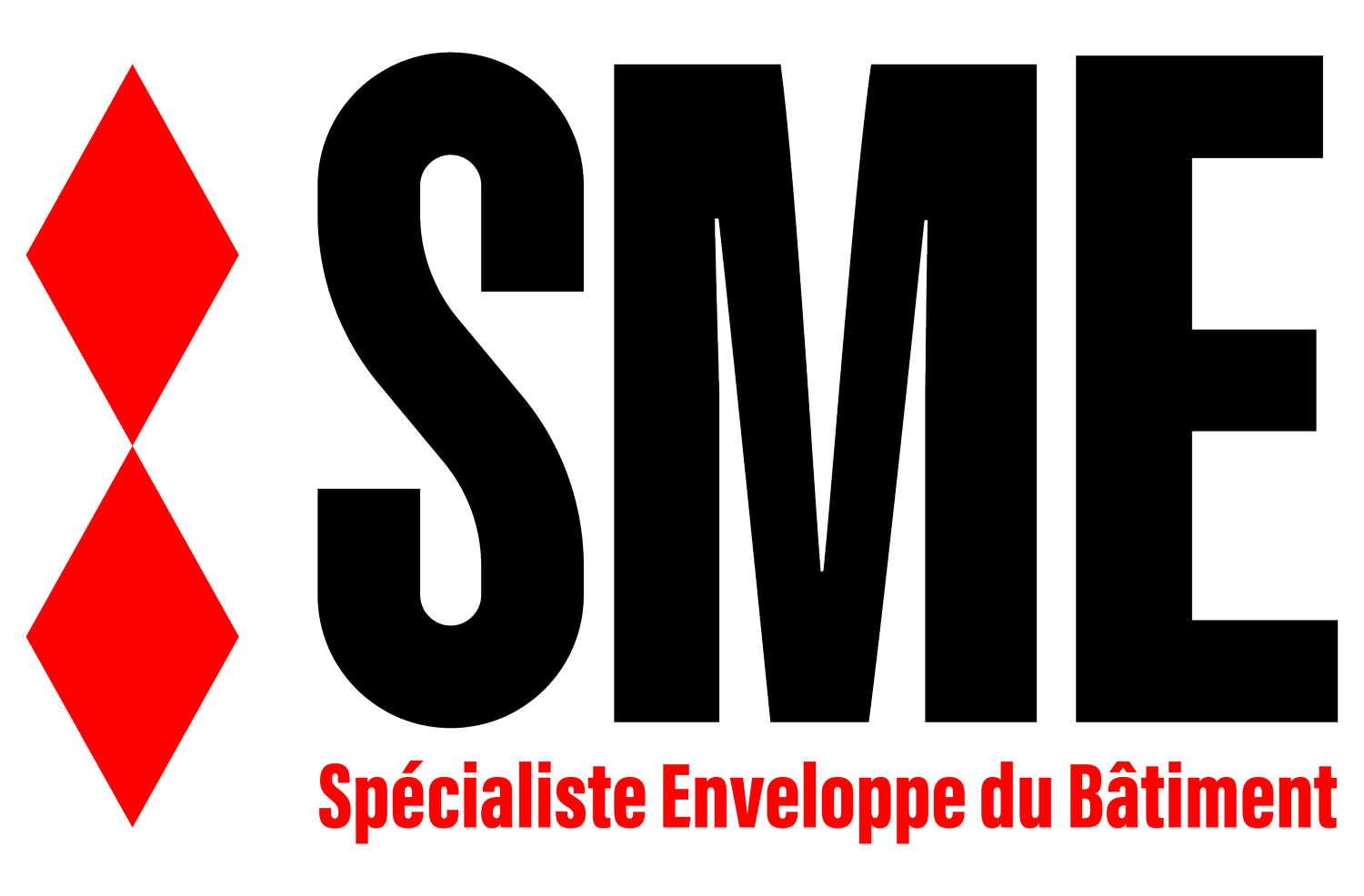 Groupe H2E — SNA