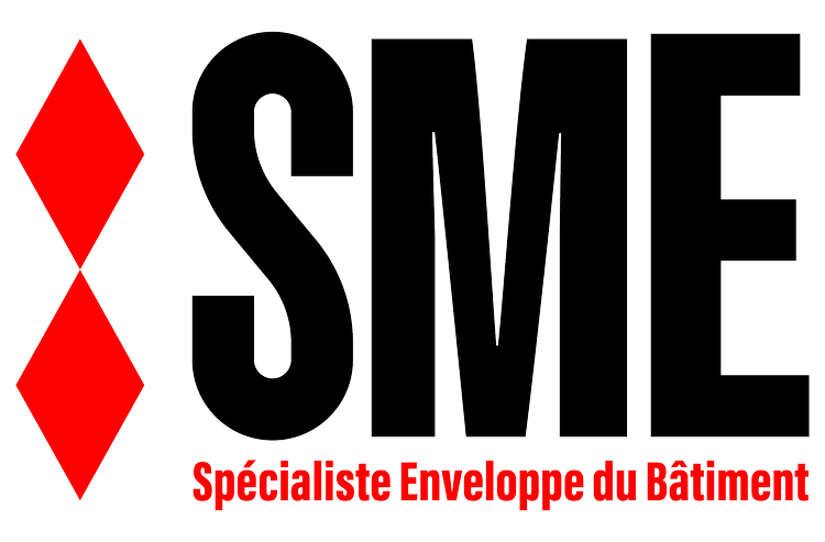 Groupe H2E — SNA