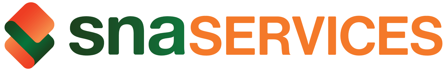Groupe H2E — SNA
