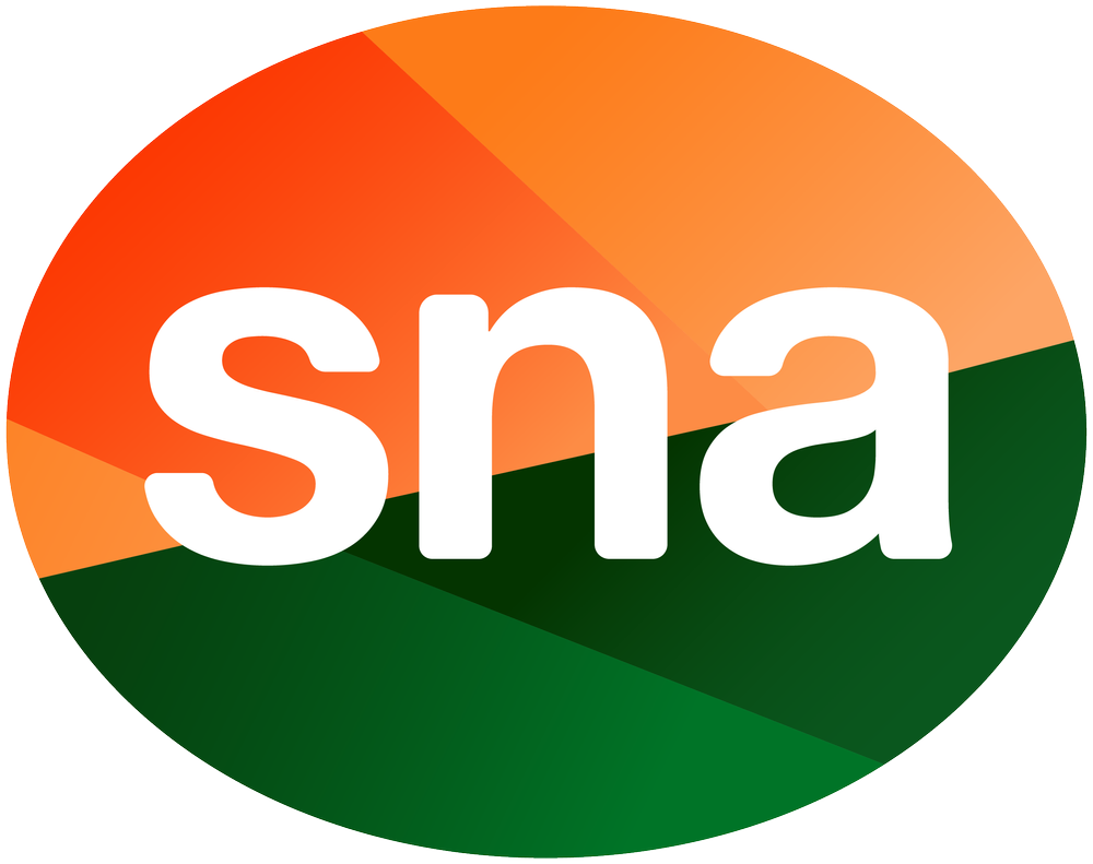 SNA Rhône-Alpes — SNA