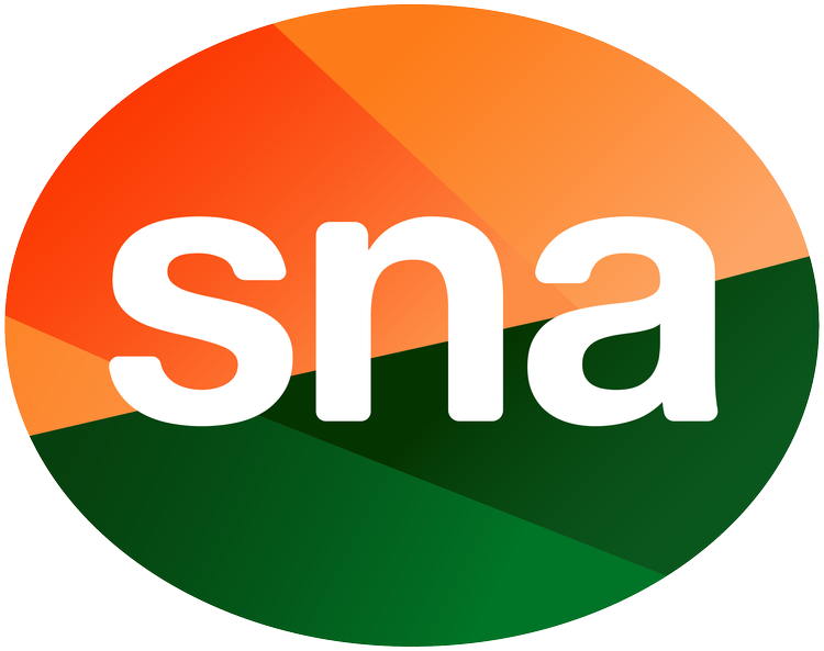 SNA