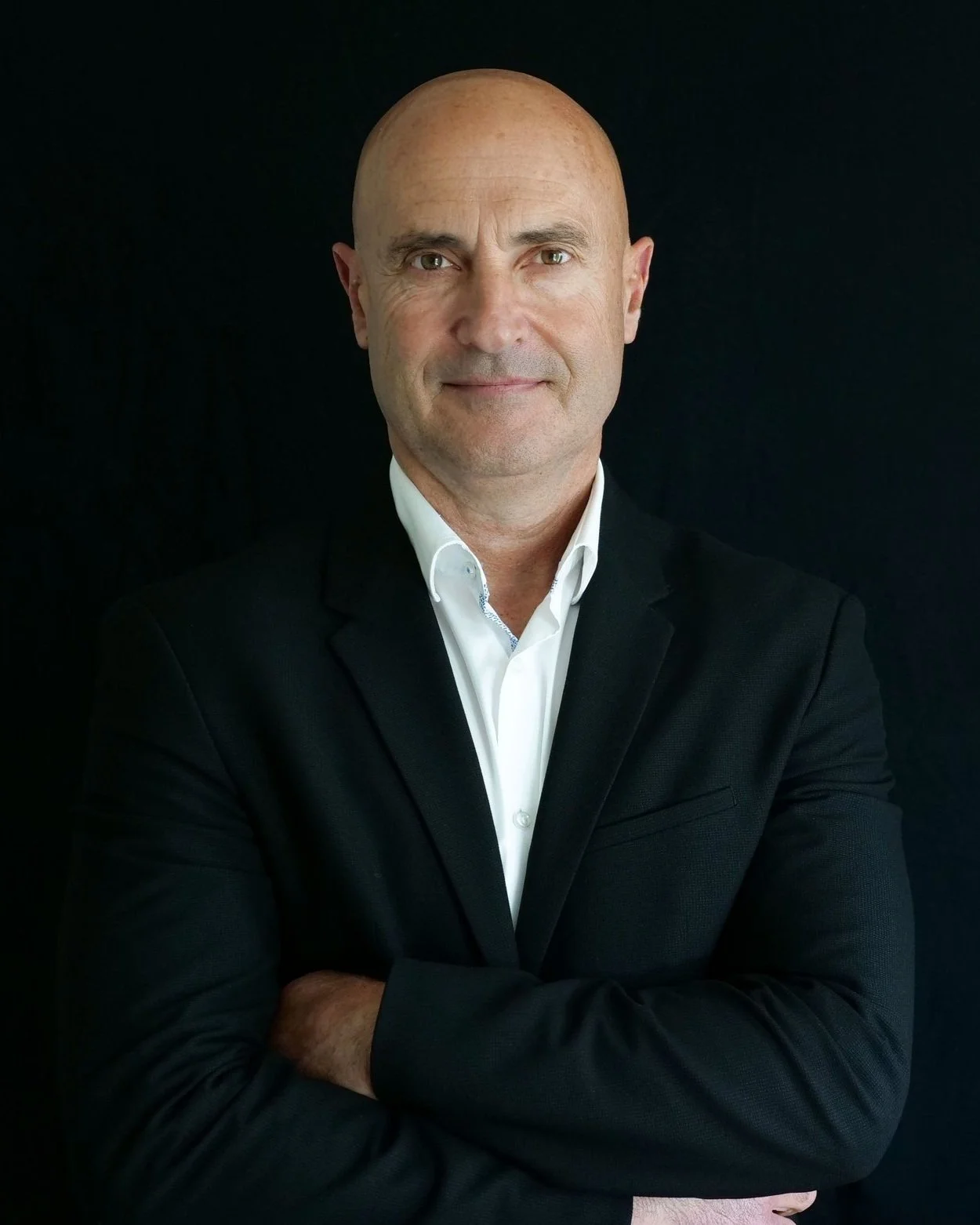Groupe H2E — SNA