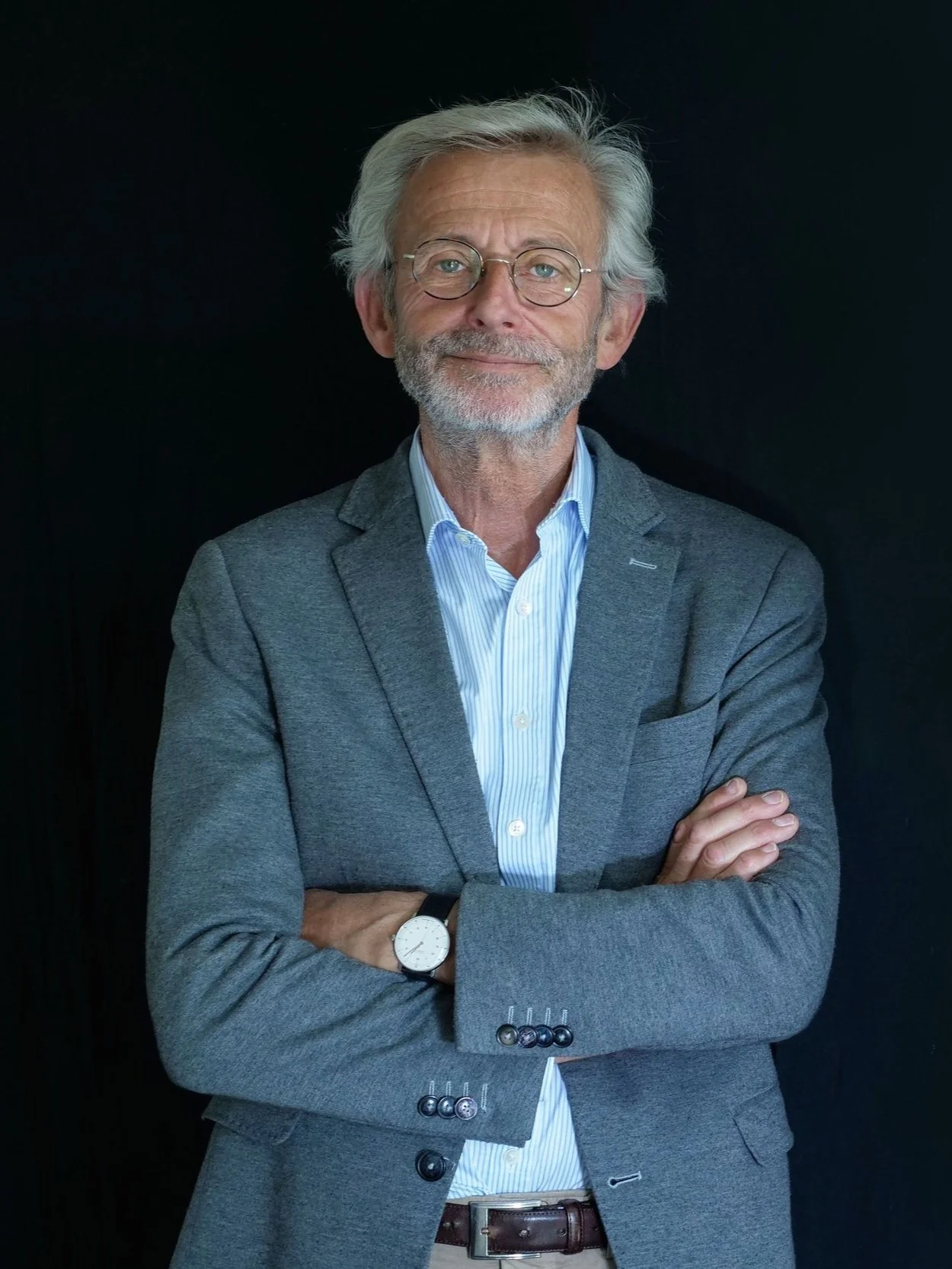Groupe H2E — SNA