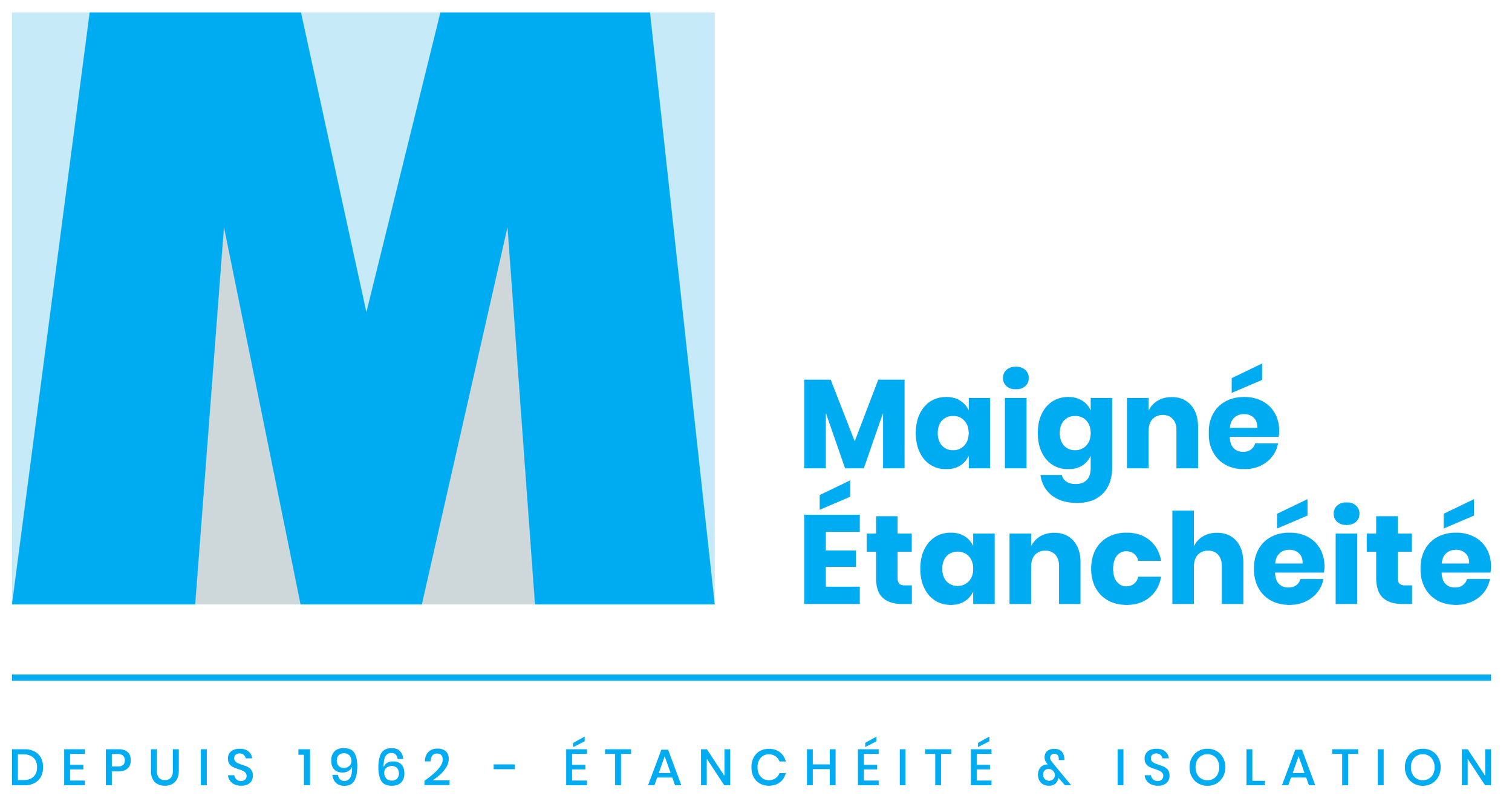 Groupe H2E — SNA