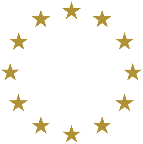 Groupe H2E — SNA