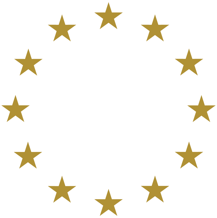 Groupe H2E — SNA