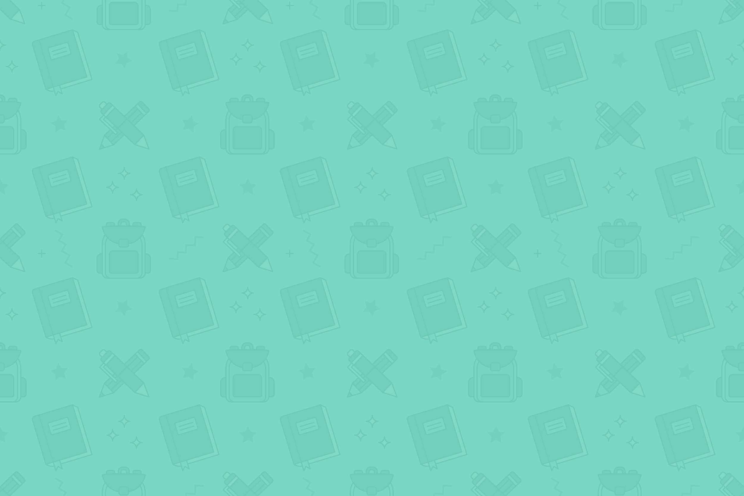 New Pre-K Resources — Share Your Story | The Easiest Way to Teach Writing