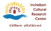 Inchelium Cultural Research Center