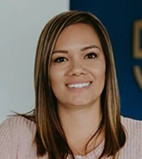 ABOUT US — Inchelium Cultural Research Center