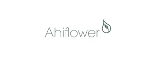 Ahiflower — Ahiflower