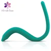 Pelvic Floor Toolbox: The Gadgets That Save Your Bathroom and Bedroom ...